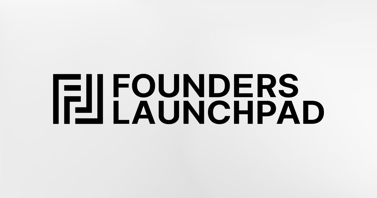 Startup Portfolio | Founders Launchpad Investments